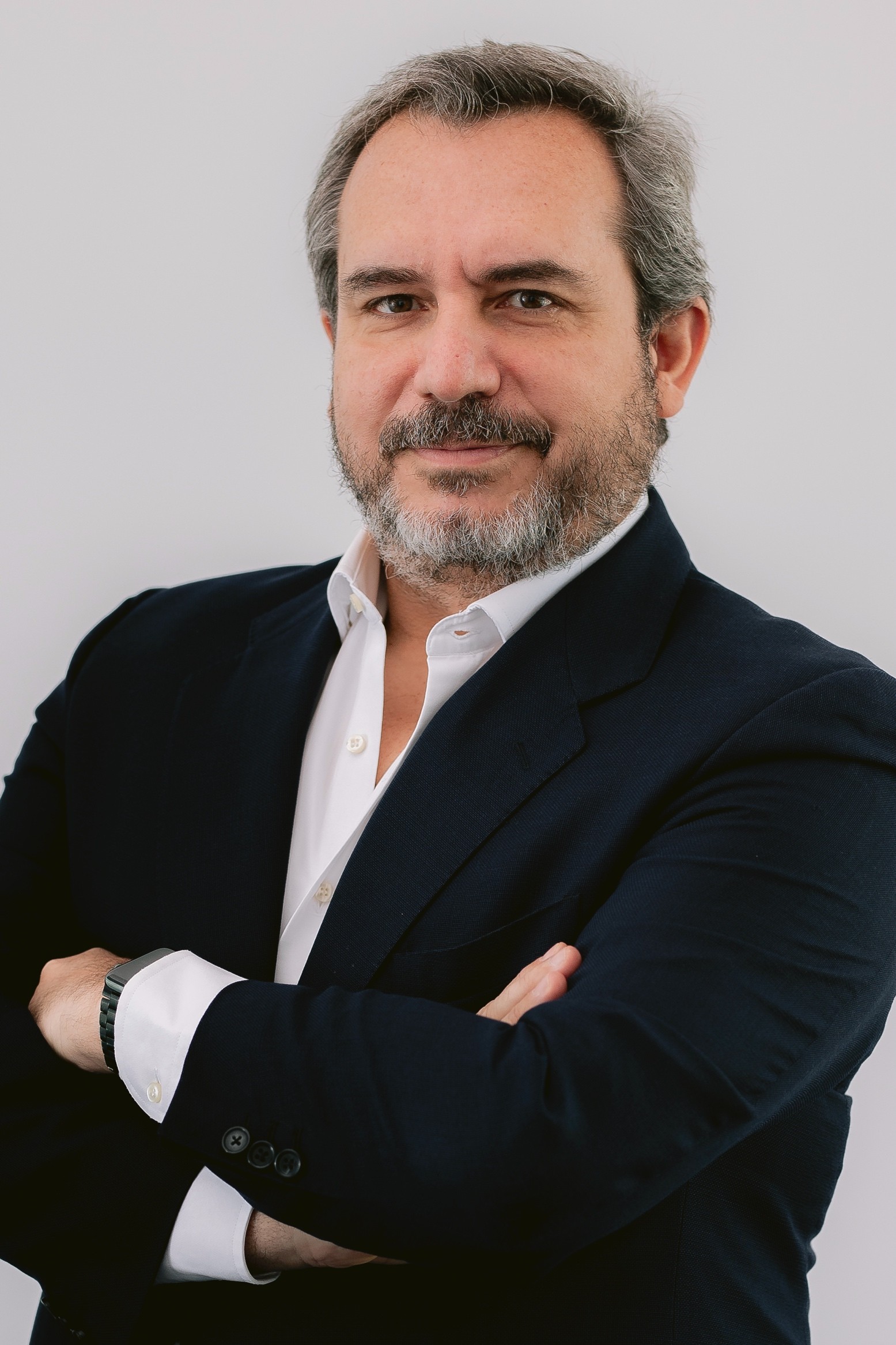 About us | Reem Partners